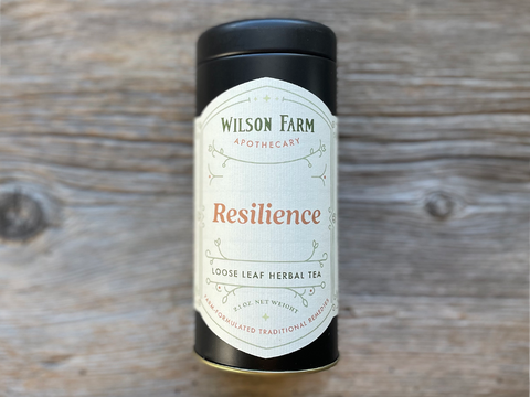 Products – Wilson Farm